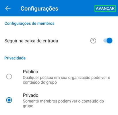 [Tutorial] Como criar grupo de e-mail no Outlook 365